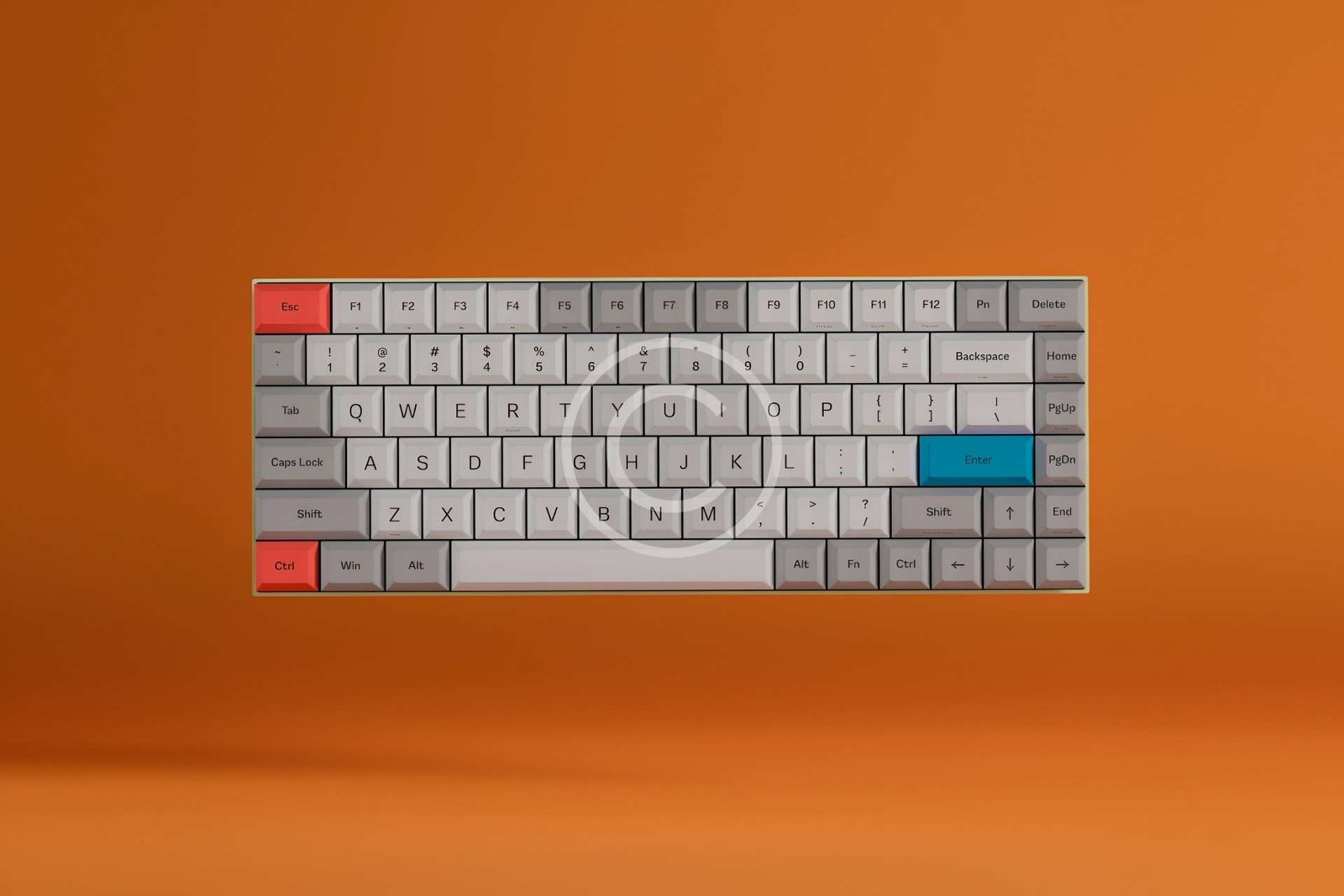 Optimized system - AI Learning Solutions